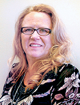 Online account to pay for local feasibility study | News, Sports, Jobs ...